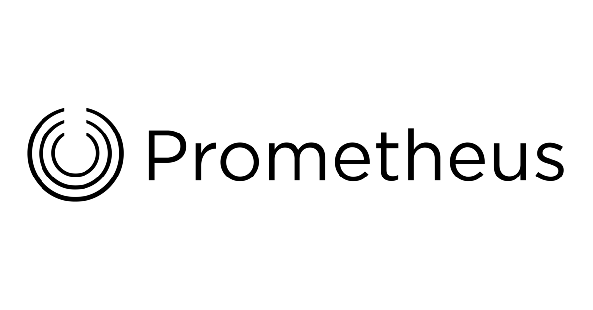 Prometheus Alternatives Launches New Access Funds Program | Business Wire