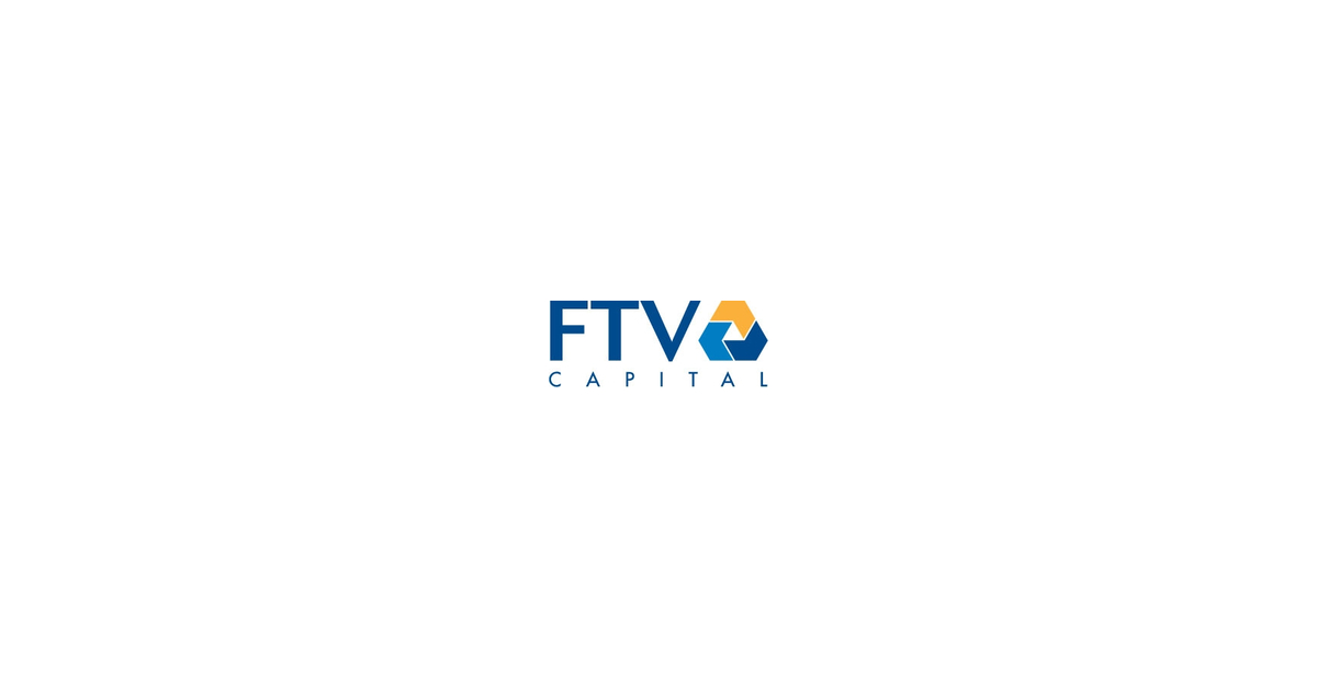 FTV Capital Raises Record Growth Equity Fund at $2.3 Billion | Business ...