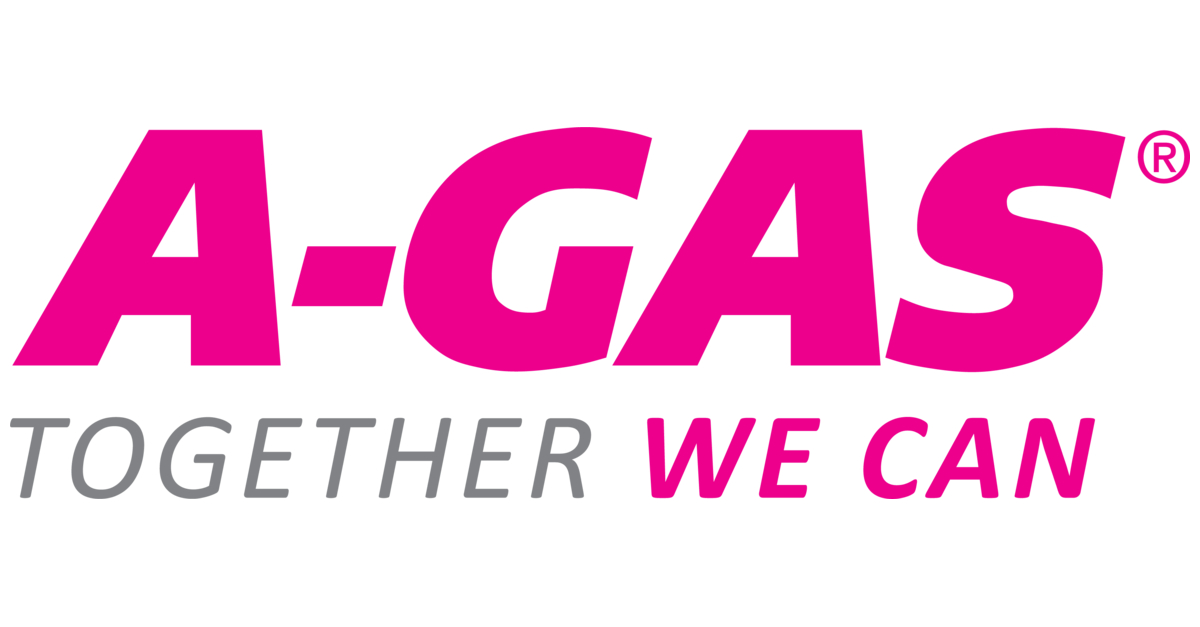 A-Gas Expands Operations in Cleveland | Business Wire