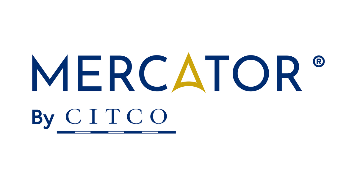 Mercator: Data Shows Netherlands Best Base for International ...
