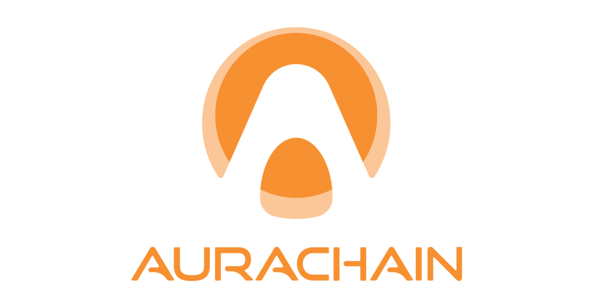 Aurachain Enters North American Market Following Successful Low-code Platform Implementations in ...