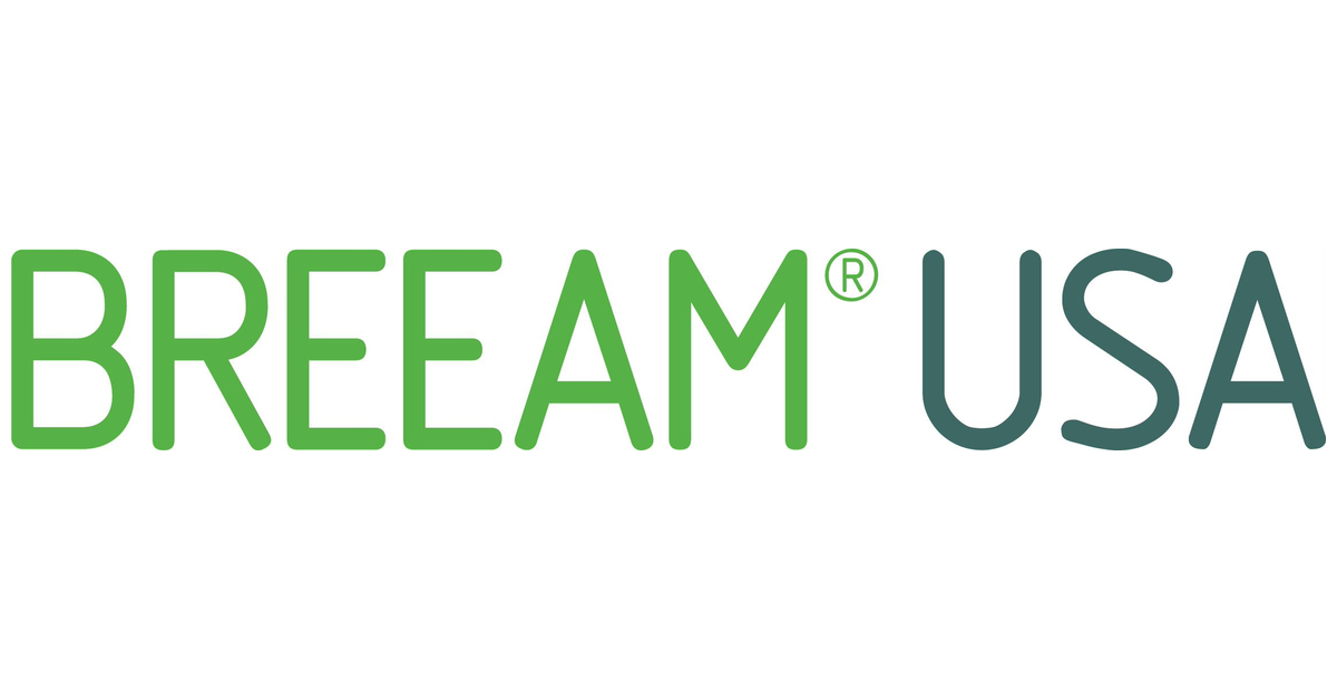 BRE Recognizes Ensight Founder Julia Craighill with the Director’s ...