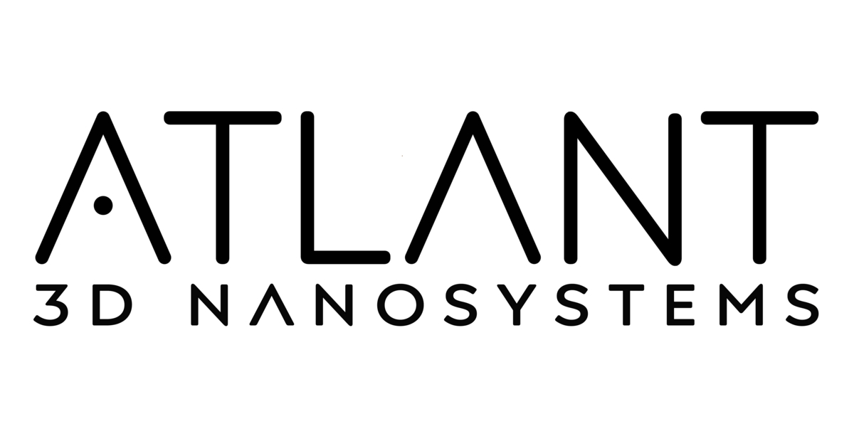 ATLANT 3D Nanosystemsが宇宙認証Nanofabricator 0Gの開発を進める | Business Wire