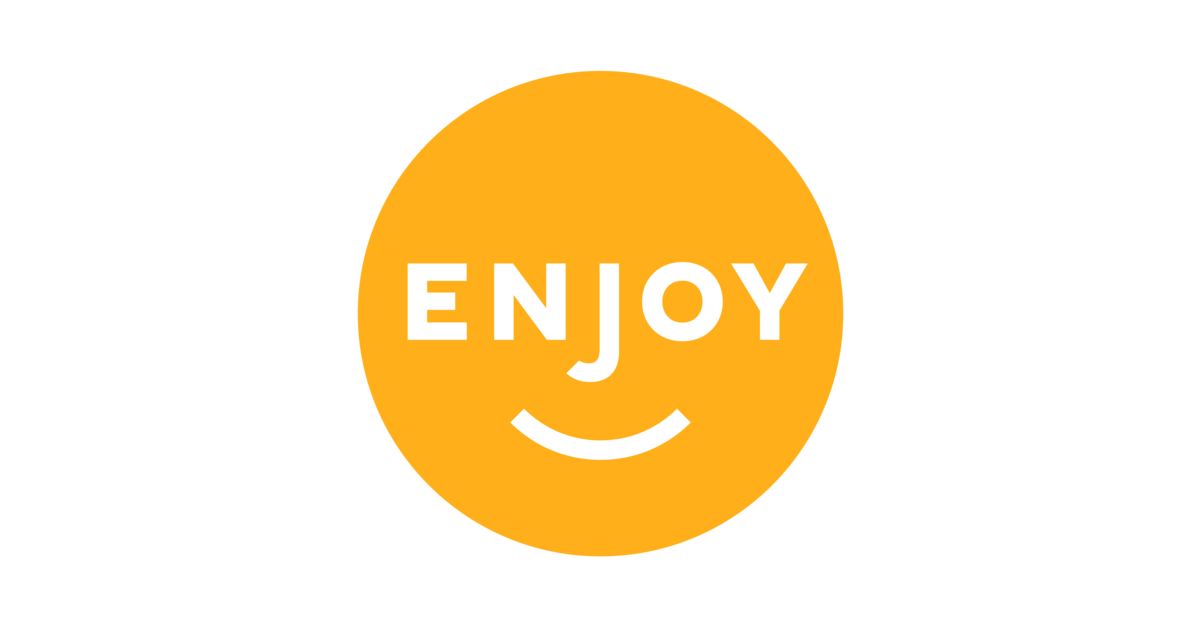 Enjoy Technology Delivers Strong Full Year 2021 Growth, Positioned for ...