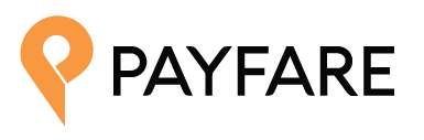 Payfare Announces Fourth Quarter and Year End 2021 Financial Results ...
