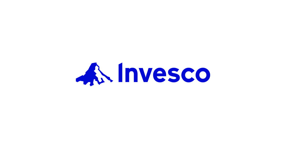 Riassunto: Invesco Developing Markets Fund accoglie con soddisfazione ...