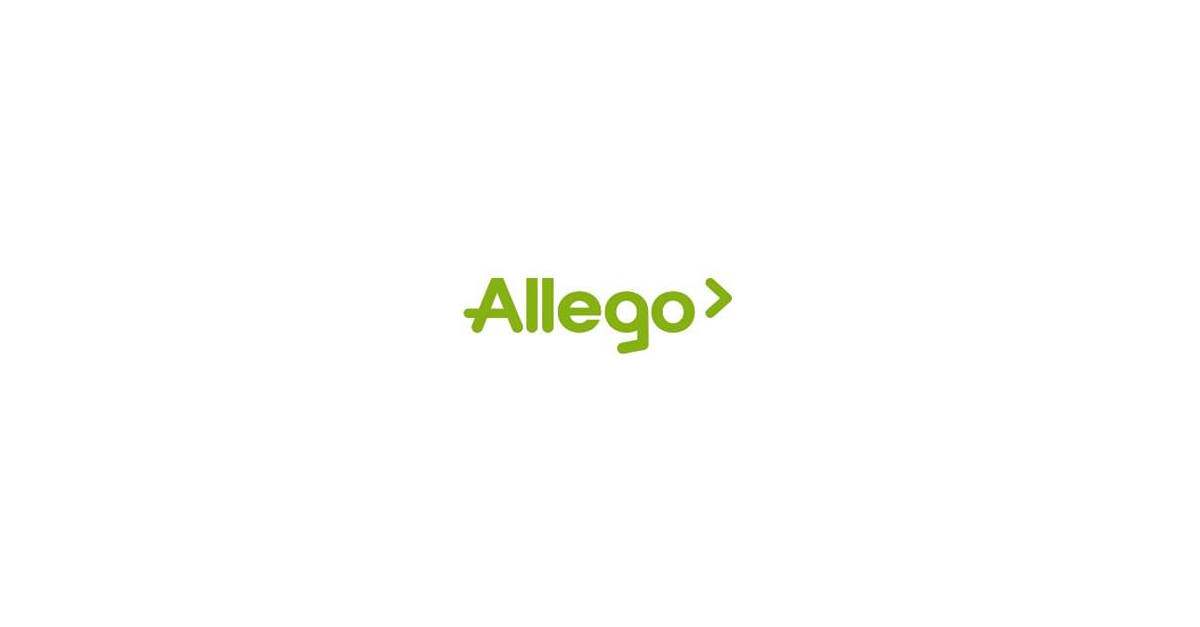 Allego, a Leading Pan-European EV Fast Charging Network, Announces its ...