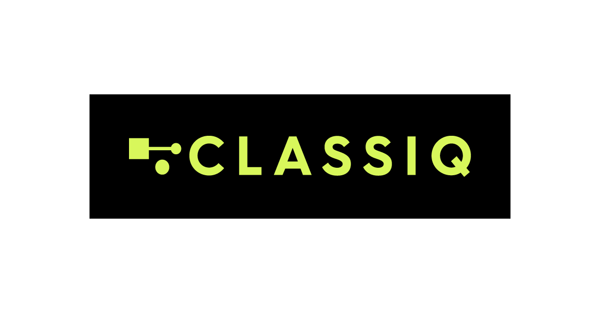 Classiq Collaborates With NVIDIA to Accelerate the Path to Quantum ...