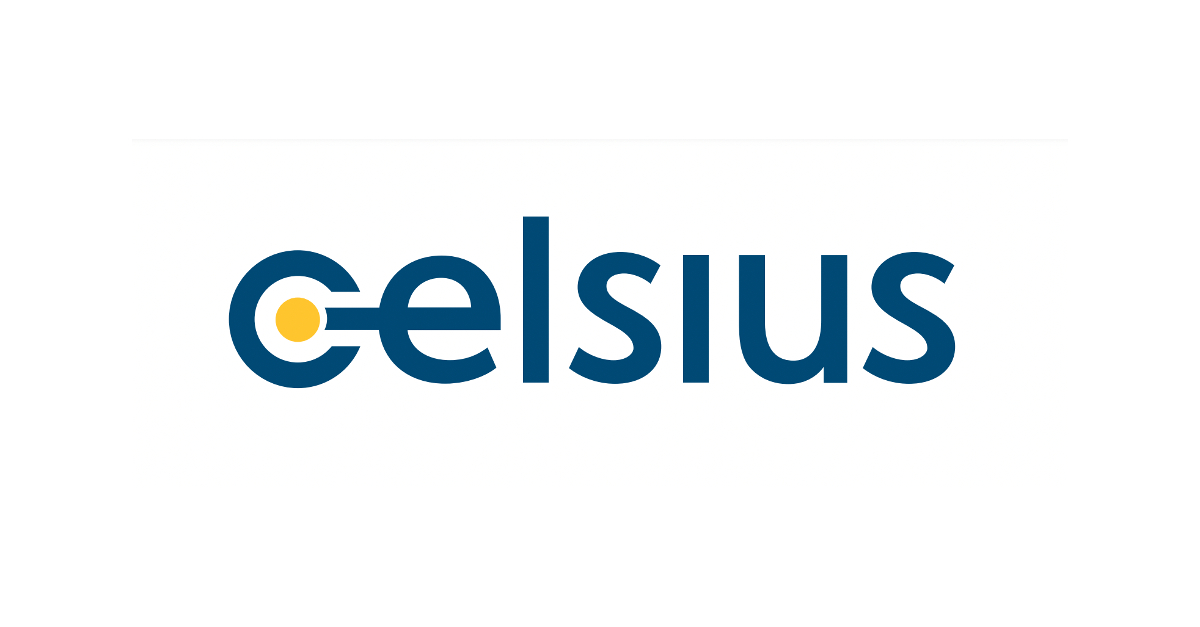 Celsius Therapeutics Highlights Recent Accomplishments and Key ...