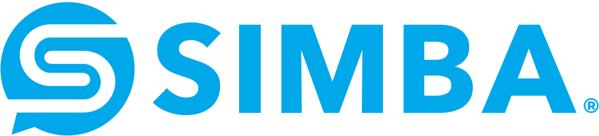 SIMBA Chain to Build Blockchain Backed Local Health Supply Chain System ...