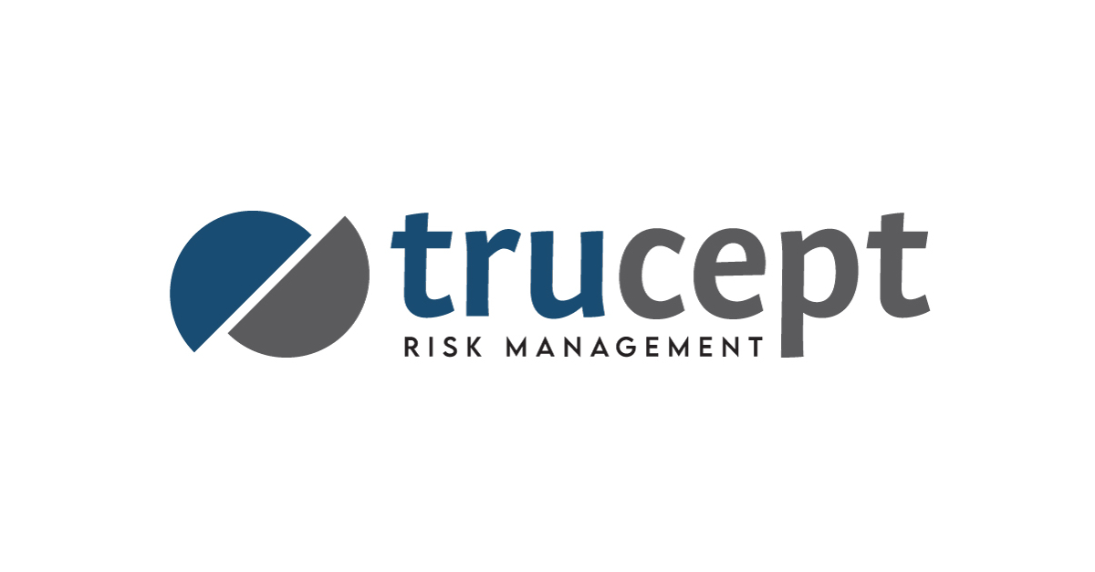Trucept Announces New Subsidiary Trucept Risk Management, Inc ...