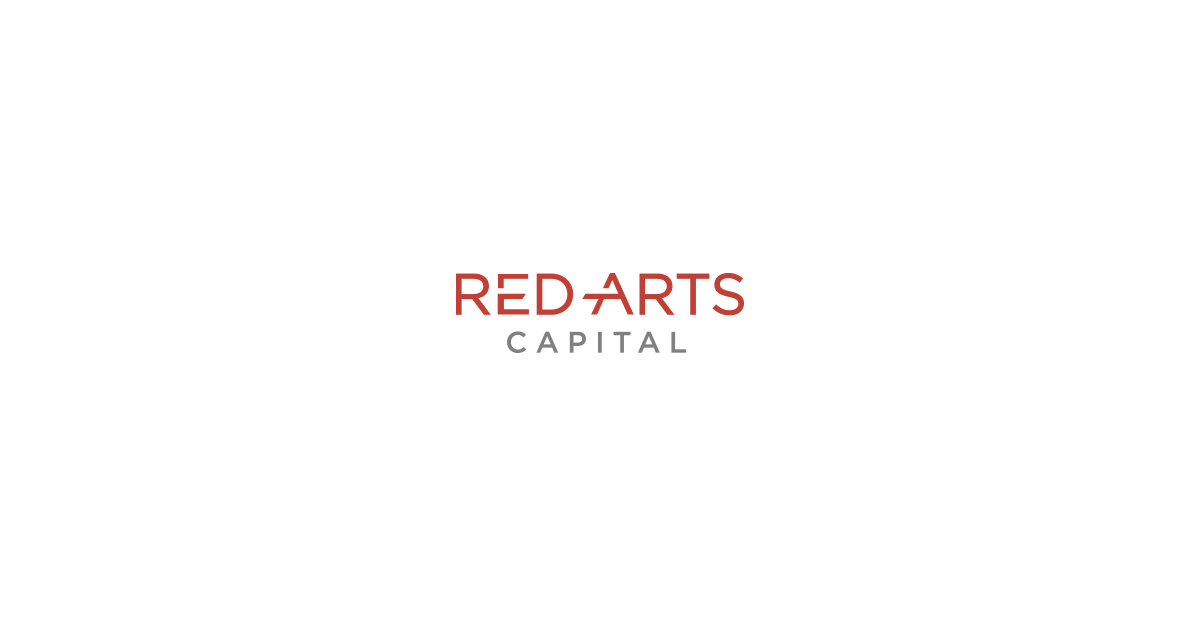 Leading Chicago Private Equity Firm Red Arts Capital Expands Team As ...