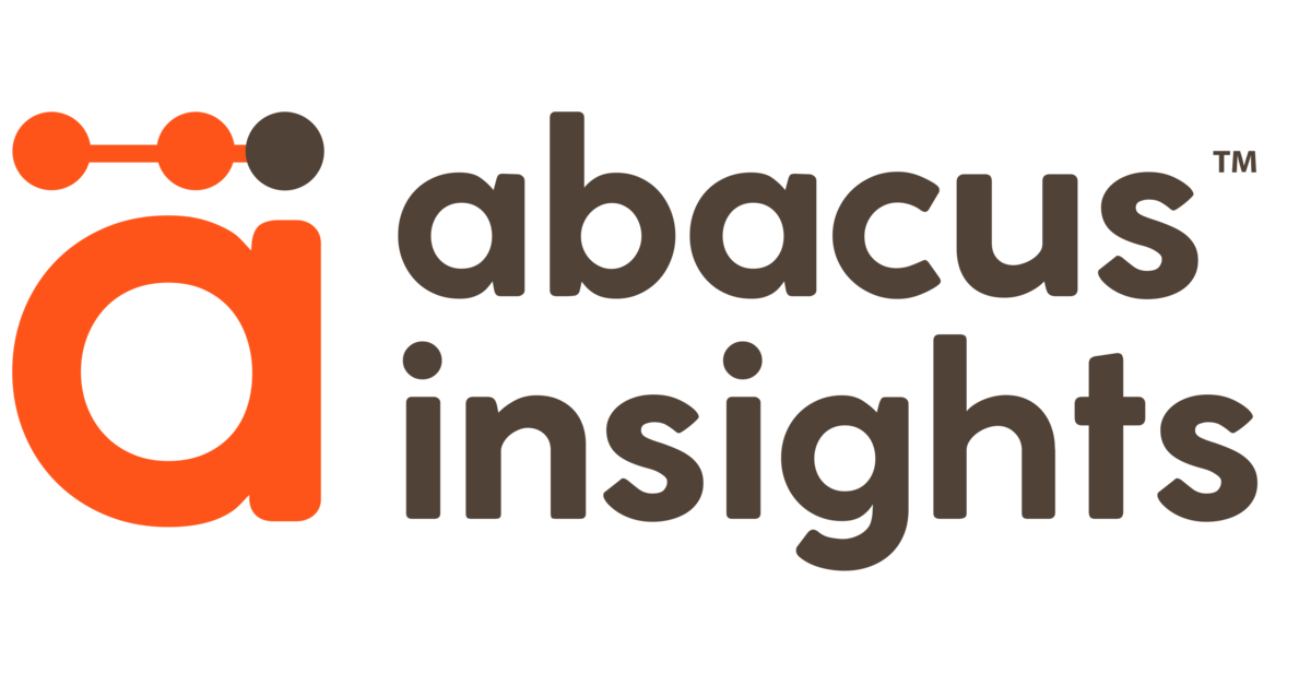 Abacus Insights Appoints Mark Caron, Chief Technology Officer at ...
