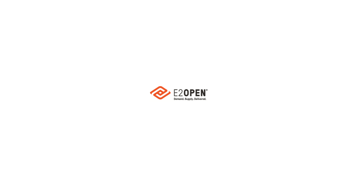 Chief Financial Officer Jarett Janik Announces Retirement from E2open ...