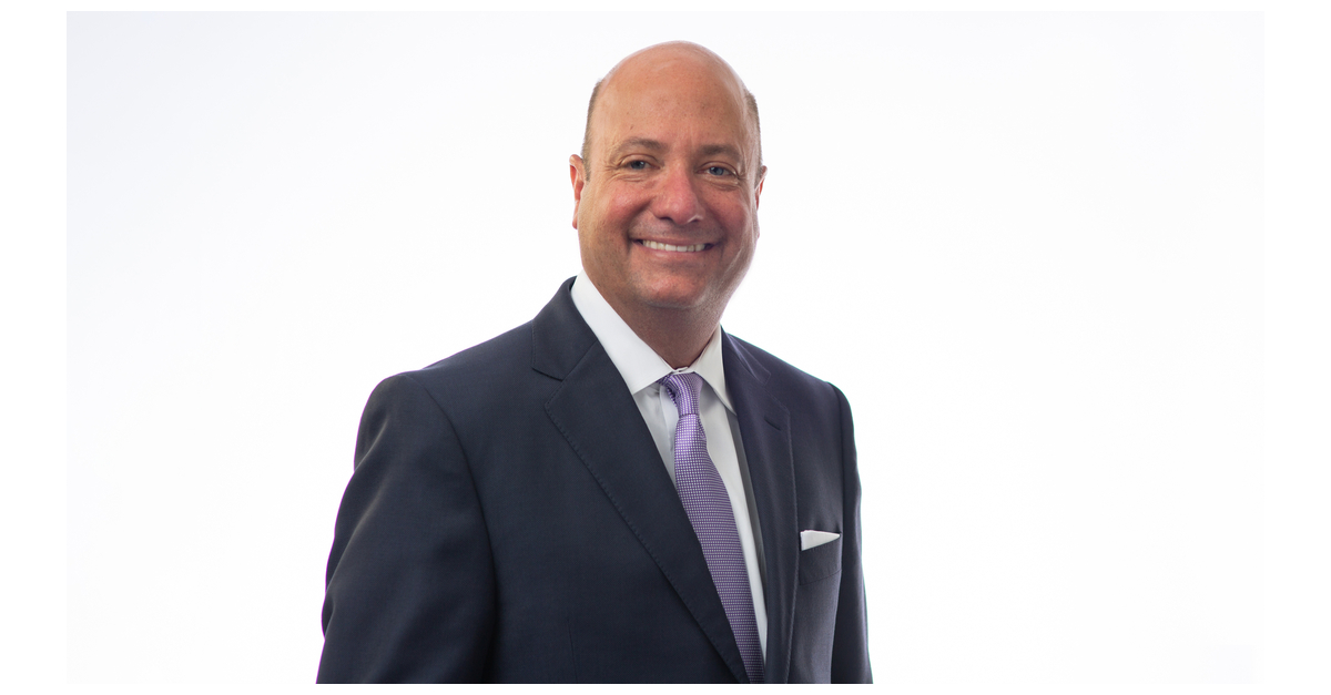 LBMC Investment Advisors’ Greg Herman Named to Barron’s Top 1,200 ...