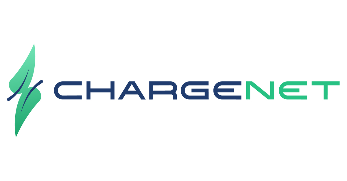 ChargeNet Stations Welcomes Lorraine Akiba to Leadership Team ...