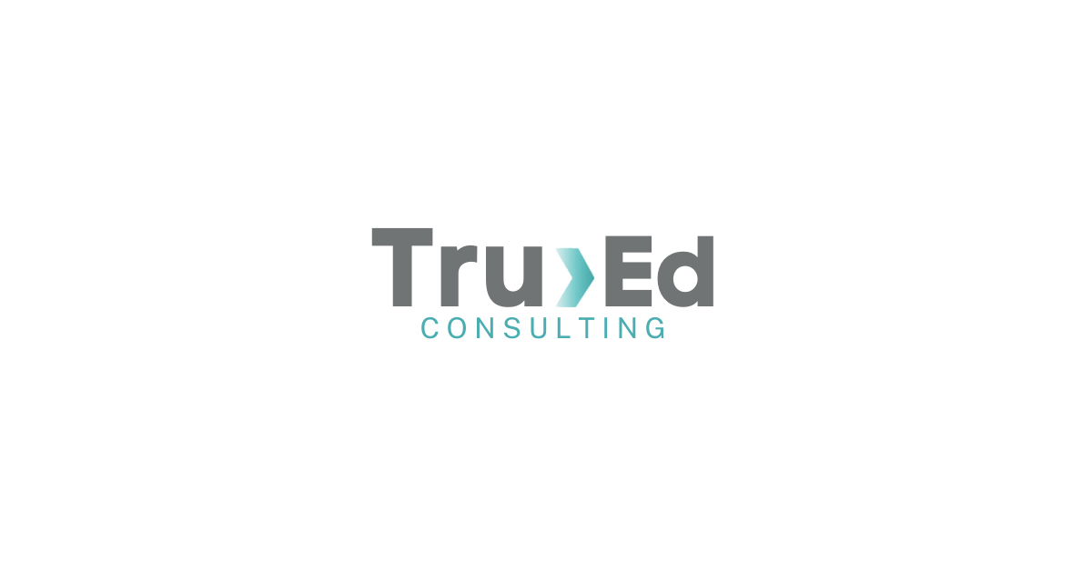 TruEd Consulting Announces Strategic Launch of TruGov | Business Wire