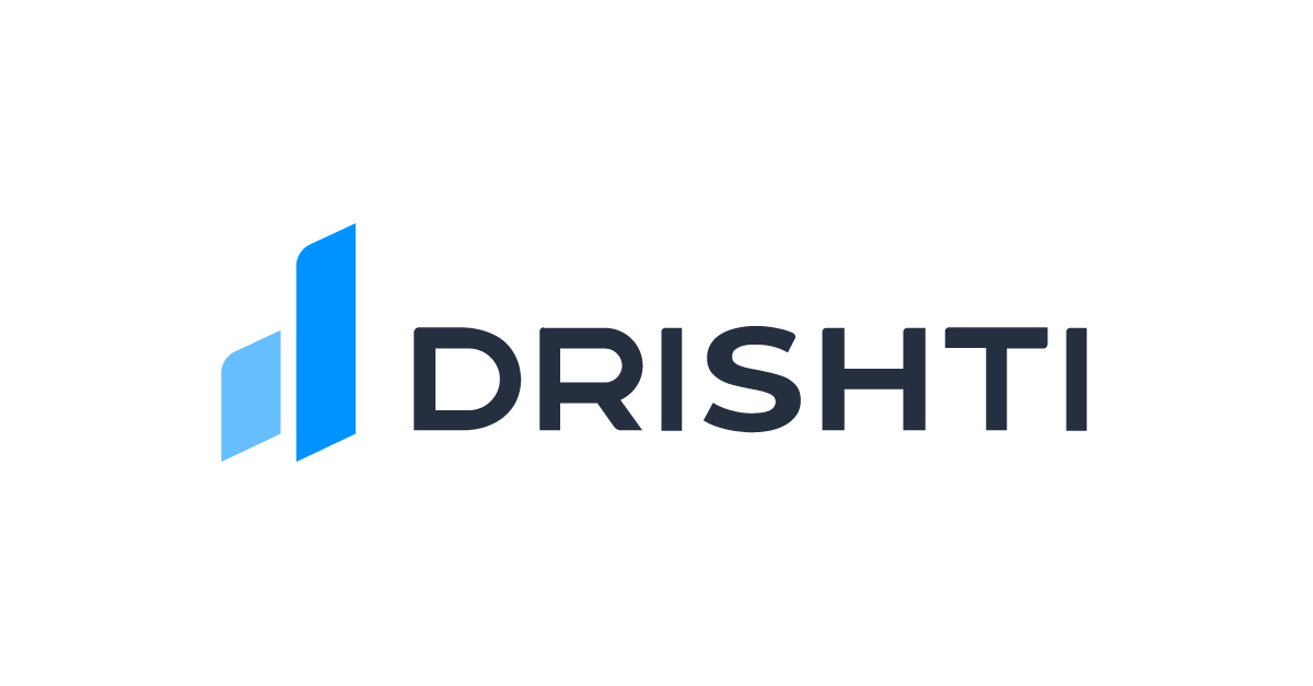 Drishti助力海拉缩短周期时间，在不到六个月的时间内实现投资回报 | Business Wire
