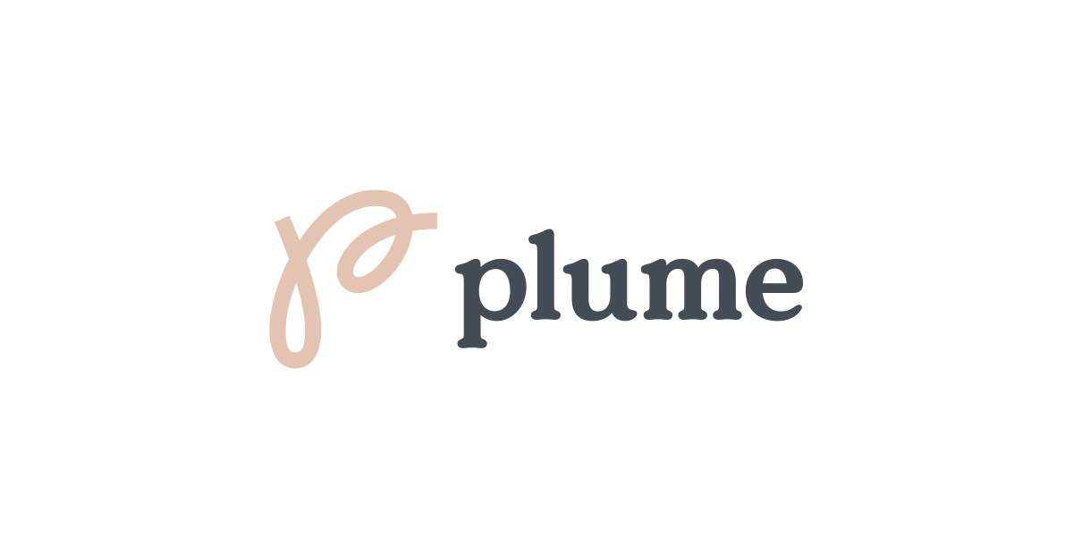 Plume Launches TikTok-a-Thon to Raise $24K in 24 Hours for Trans Health | Business Wire