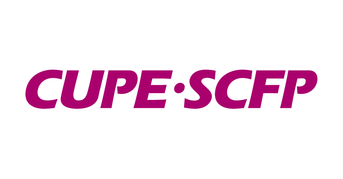 On the Edge: Thousands of CUPE Education Workers Share Stories of ...