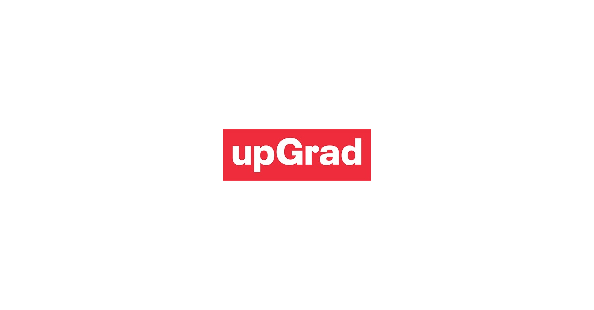 upGrad Adds an Ivy League University to Its Network, Collaborates With ...