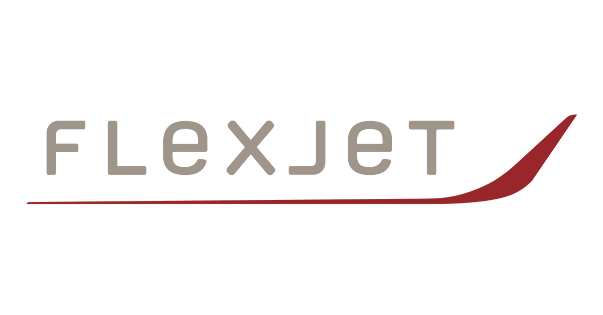 Flexjet Achieves Record 23rd Consecutive FAA Diamond Award for Excellence in Aircraft ...