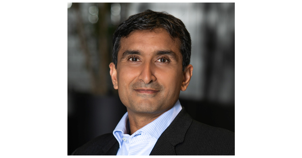 Palladius Capital Management’s Manish Shah Joins Harvard University’s ...