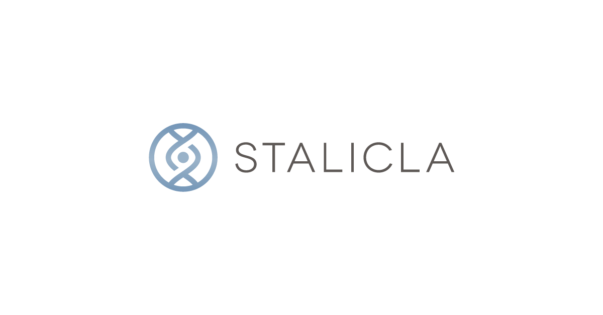 STALICLA culmina exitosamente los ensayos de fase 1b del primer ...