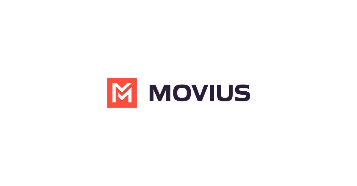 MultiLine by Movius Leads with Microsoft Operator Connect Mobile for ...