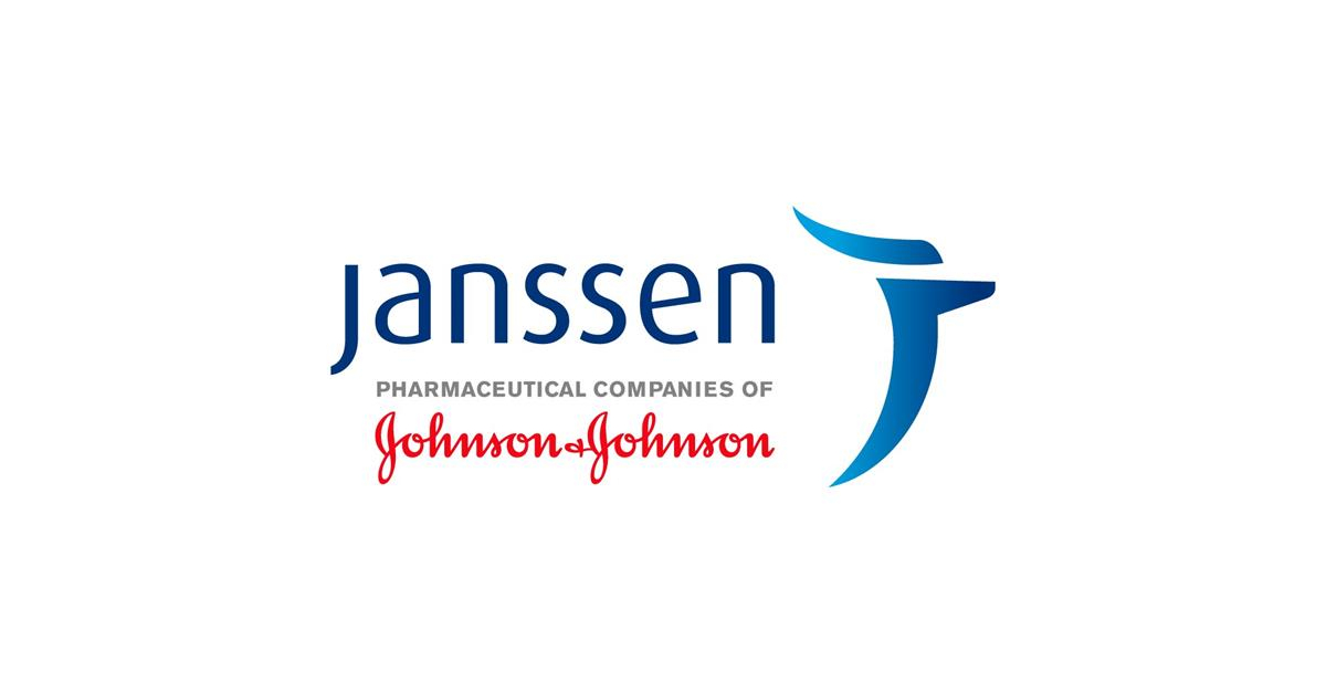 Janssen Receives Positive CHMP Opinion Recommending CARVYKTI ...