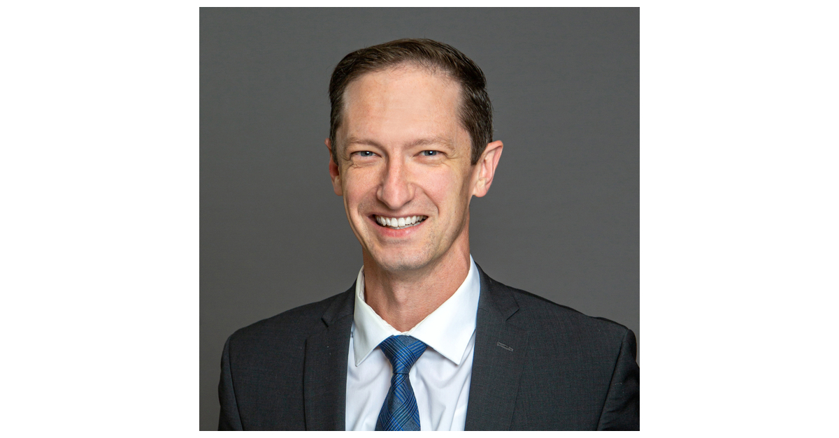 NPF Investment Advisors Promotes Investment Advisor and Chief ...