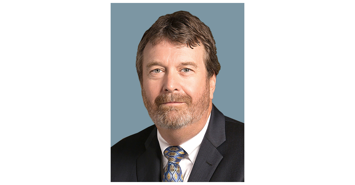 Compass Minerals Appoints Edward Dowling as Independent Director | Business Wire