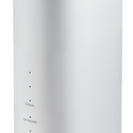 TELUS & ZTE Deliver Wireless High-Speed Internet to Homes Across Canada ...