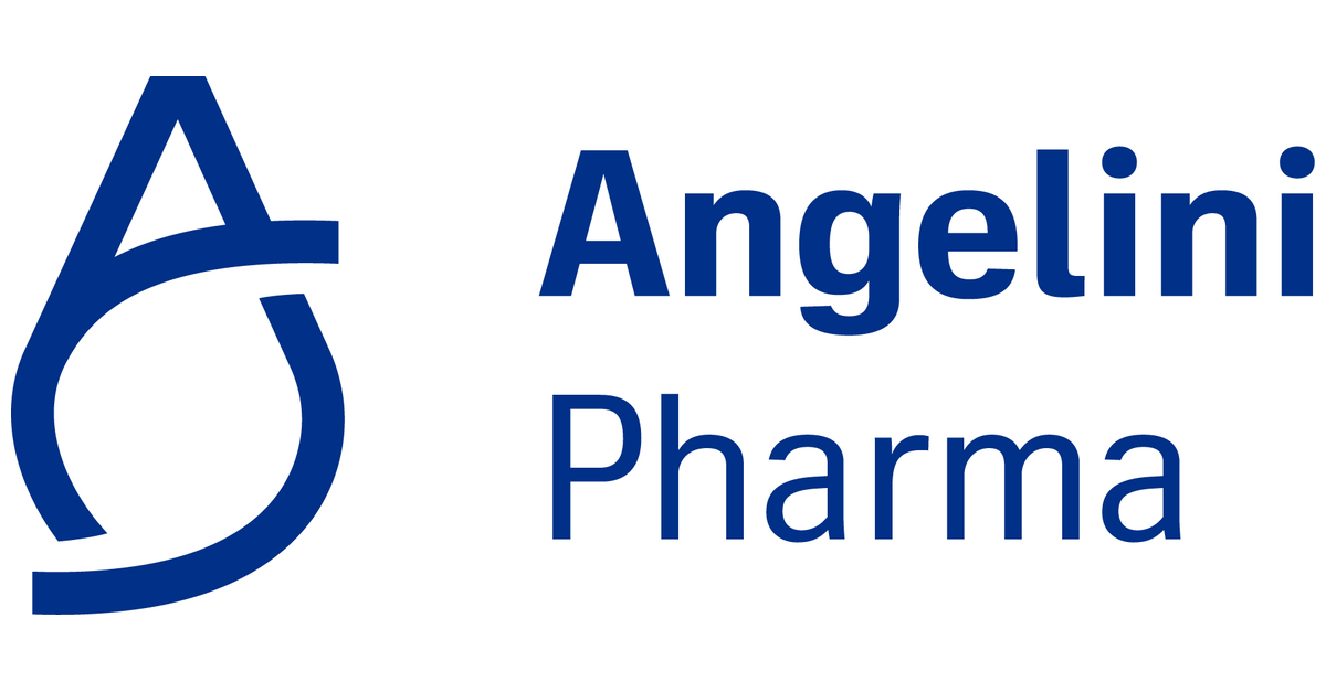 Angelini Pharma, a New Partner in Epilepsy | Business Wire