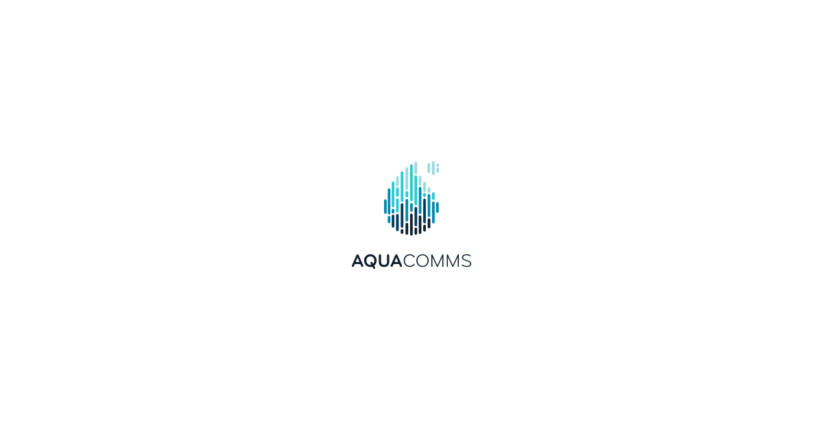 Aqua Comms Announces the Launch of CeltixConnect-2 and North Sea ...