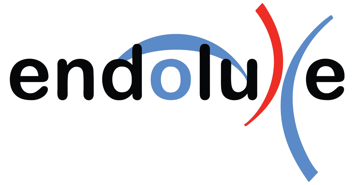 Endoluxe Introduces the First High-definition Wireless Camera With ...
