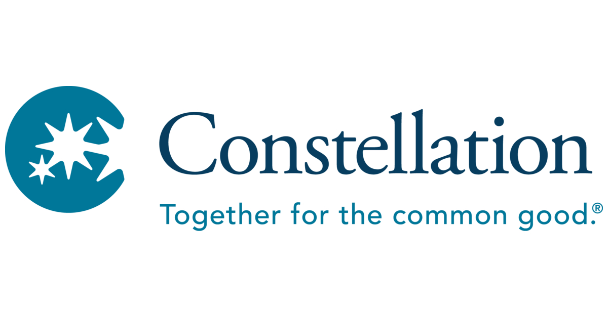Constellation to Acquire Michigan Professional Insurance Exchange ...