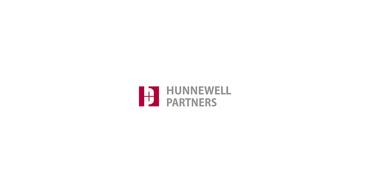 Hunnewell Partners: Statement Concerning First-Instance Court Ruling in ...