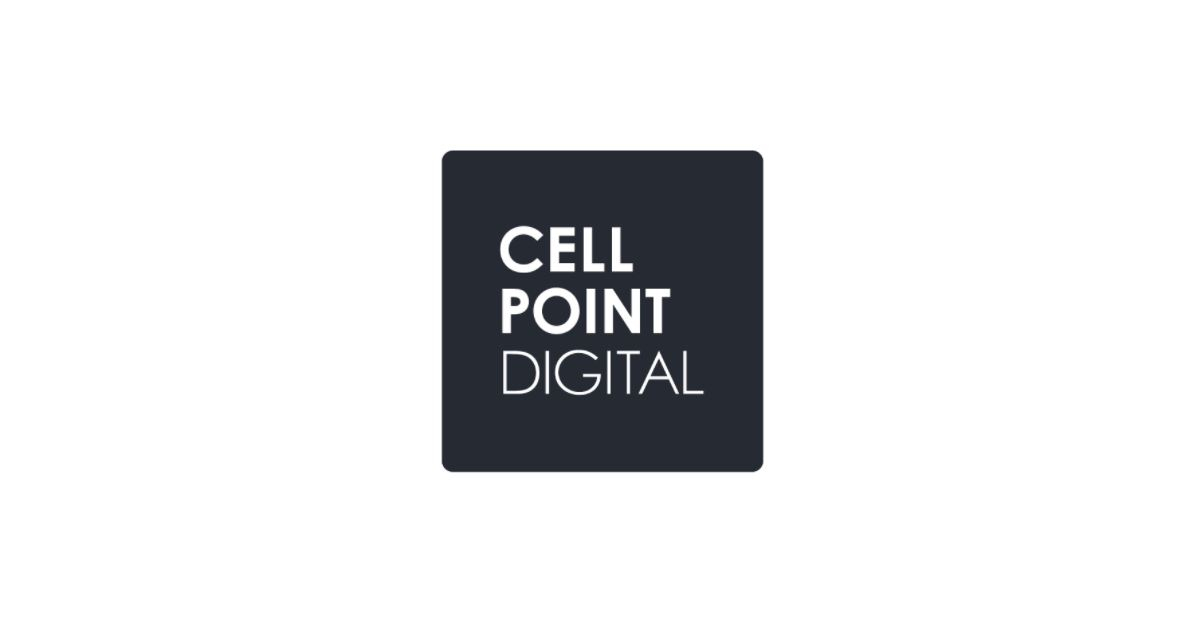 CellPoint Digital Indicada pela Virgin Atlantic e Holidays como ...