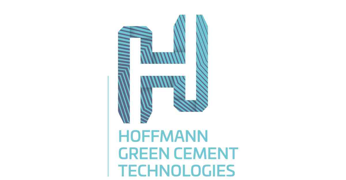 Hoffmann Green Publishes Its 2021 Annual Results | Business Wire