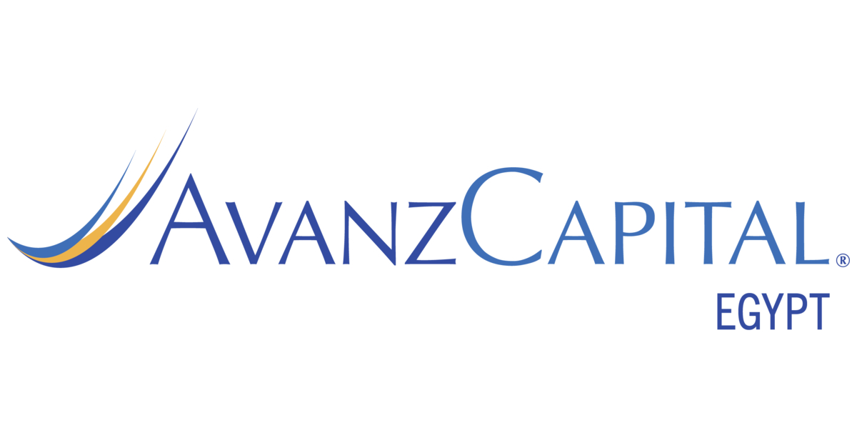 Avanz Capital Egypt Establishes Avanz Manara | Business Wire