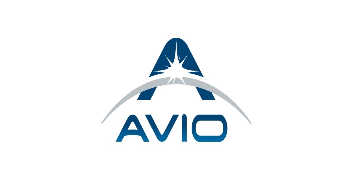 Avio: Vega Operations Not Impacted in the Medium Term by the Ukraine ...