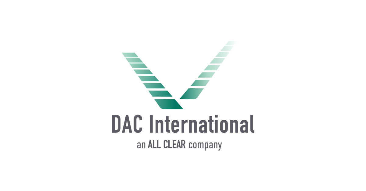 DAC International Receives STC Certification for TS-60 Emergency Power ...