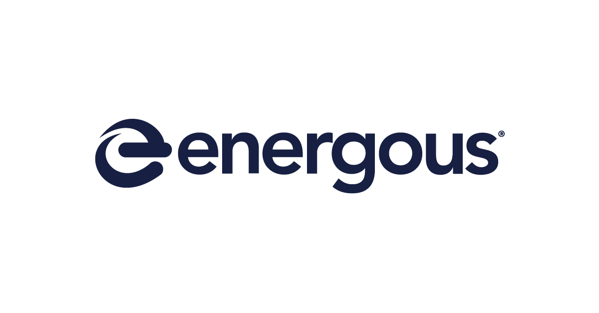 Energous Announces WiGL is Leveraging its WattUp Technology for ...