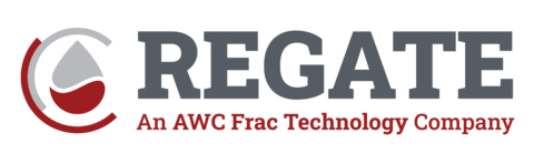 AWC Frac Technology Acquires Regate Technology, Inc. | Business Wire