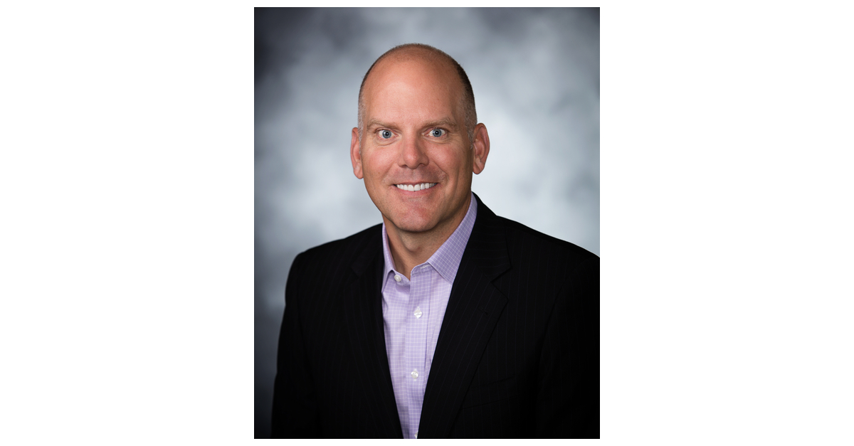 Rob Rhodes Named President of Healthy Blue in Nebraska | Business Wire