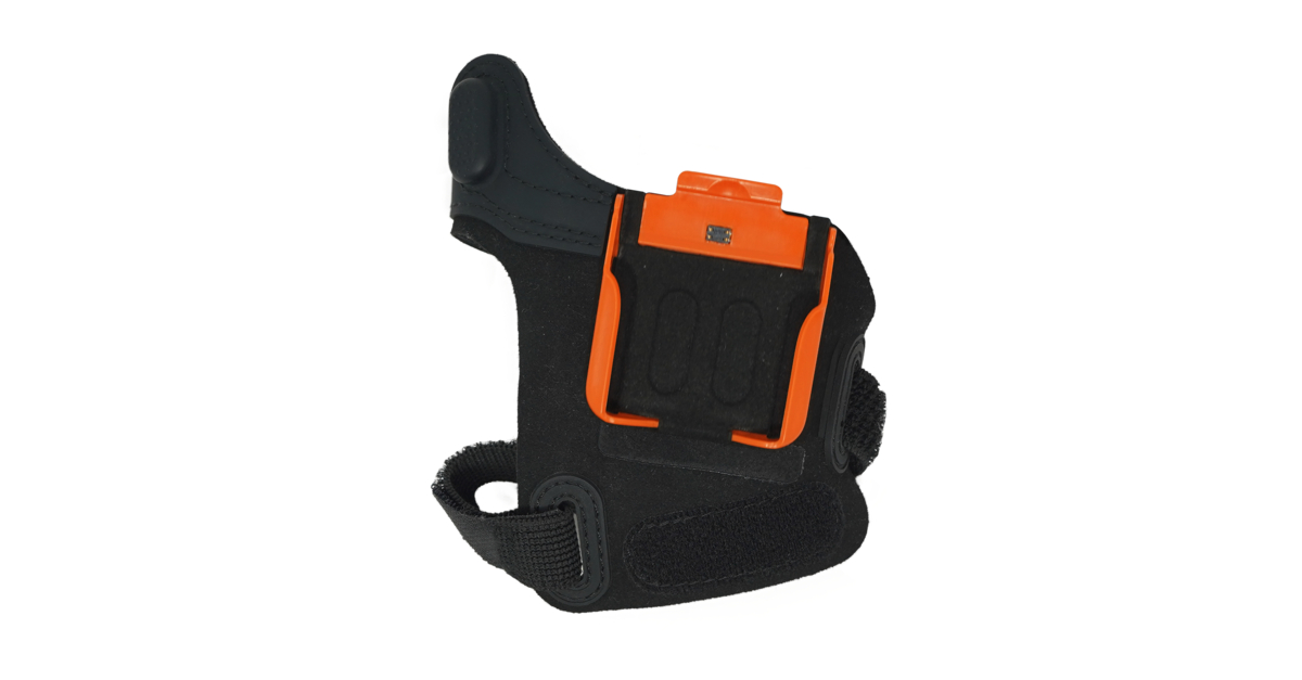 Wearable Barcode Scanner Maker ProGlove Taps Into New Market Segment ...