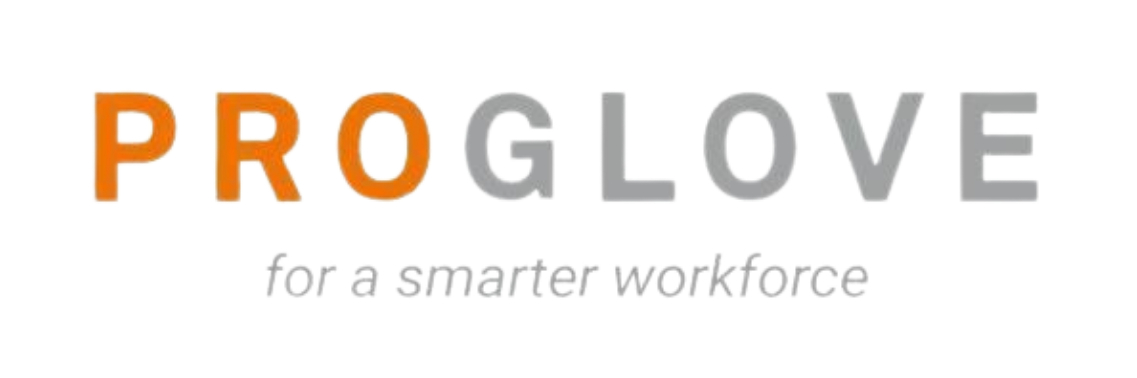 Wearable Barcode Scanner Maker ProGlove Taps Into New Market Segment ...