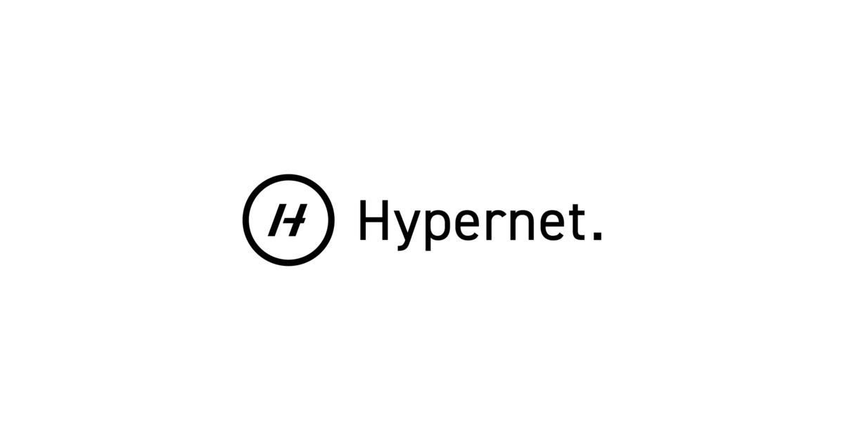 Hypernet Labs Partners with Pencilish Studios to Release Former Disney ...