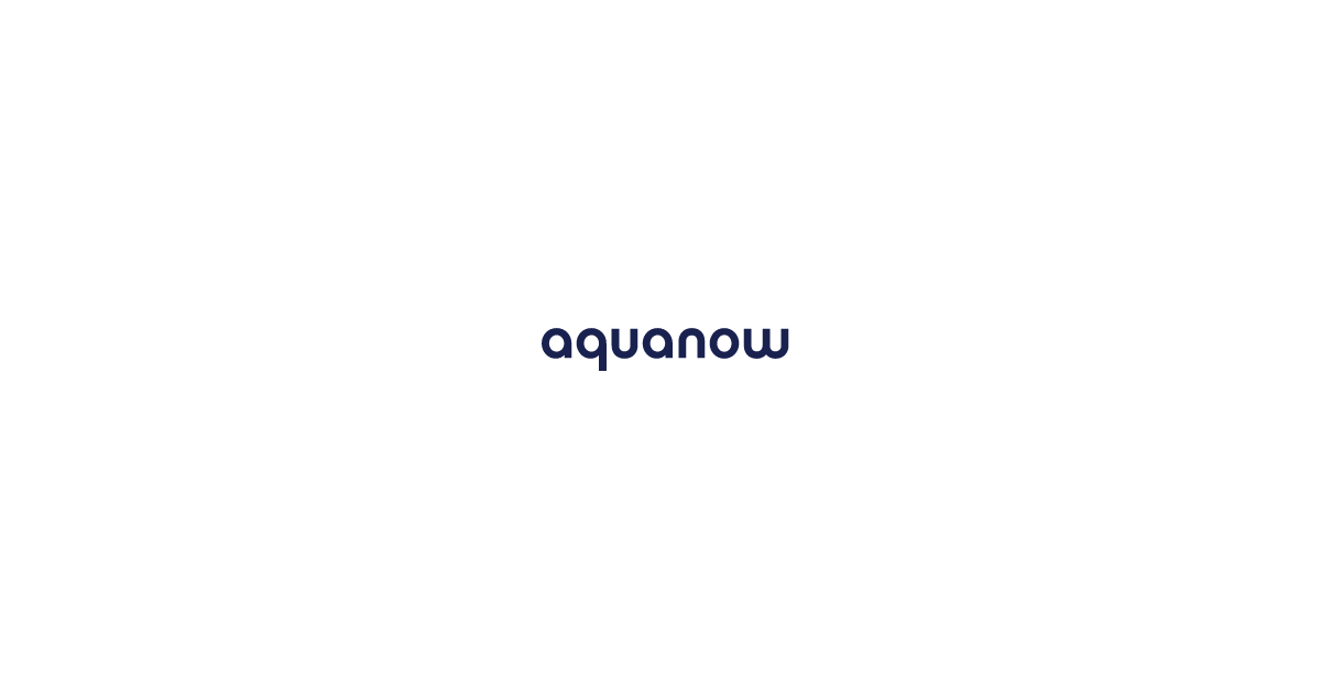 Aquanow to Join the Pyth Network as a First Party Data Provider | Business Wire